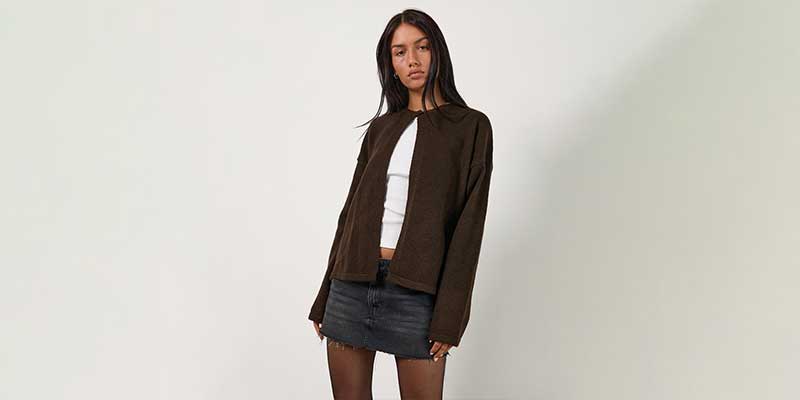 CARDIGANS – motelrocks-com-aus