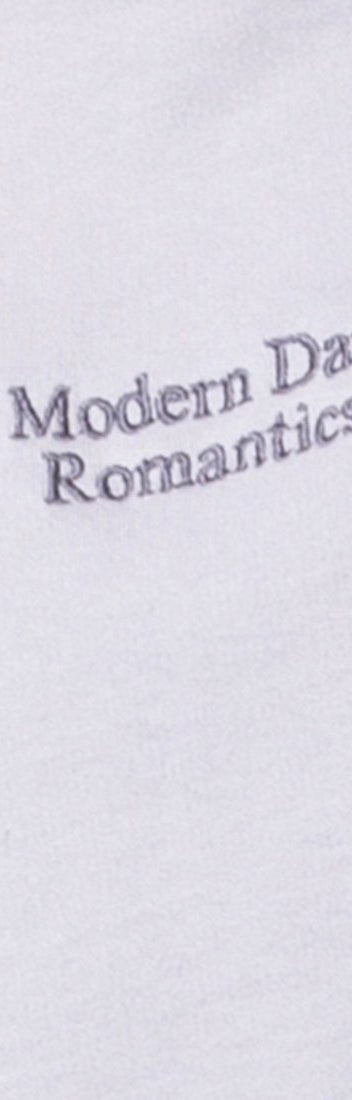 Deca Sweatshirt | Modern Day Romantic Grey – motelrocks-com-aus